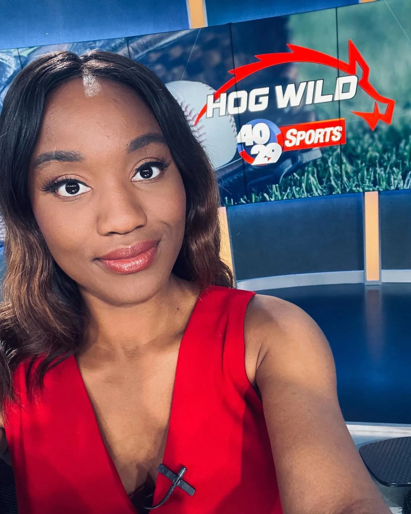 Remeisha Shade's Instagram, Twitter & Facebook on IDCrawl