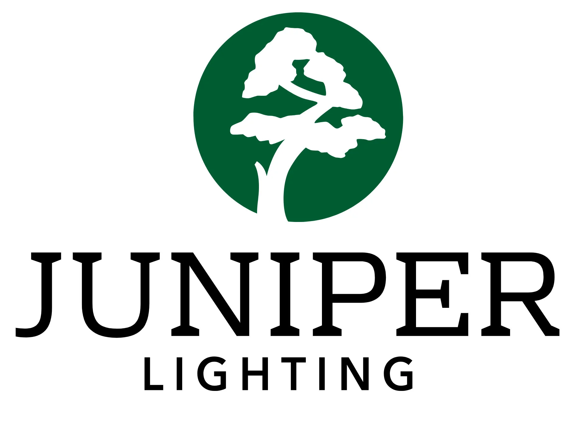 Juniper Lighting
