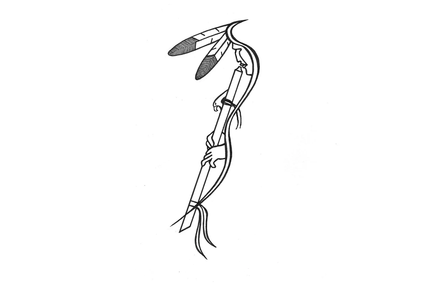Song Stick