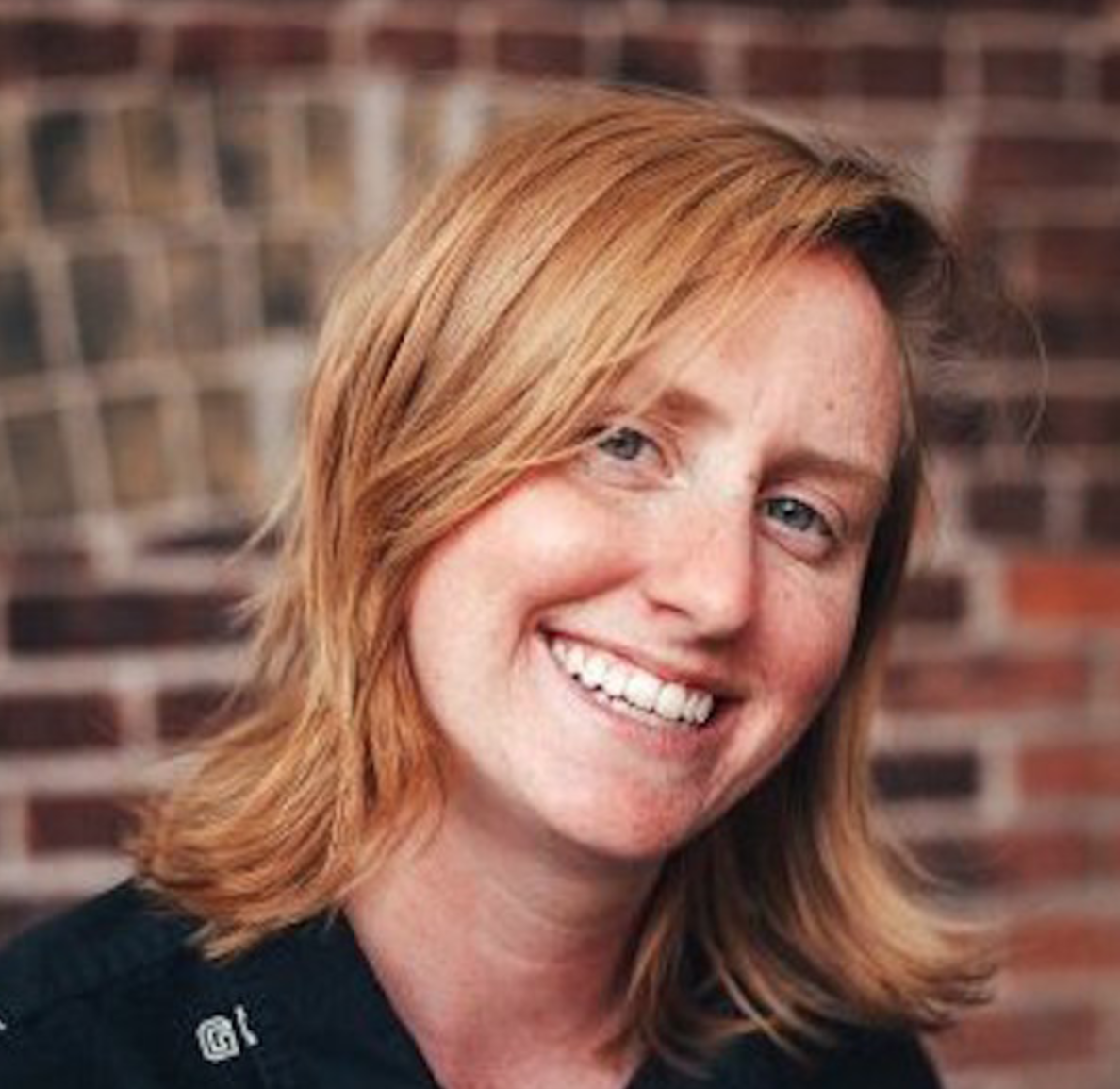 Erin Carroll's Instagram, Twitter & Facebook on IDCrawl