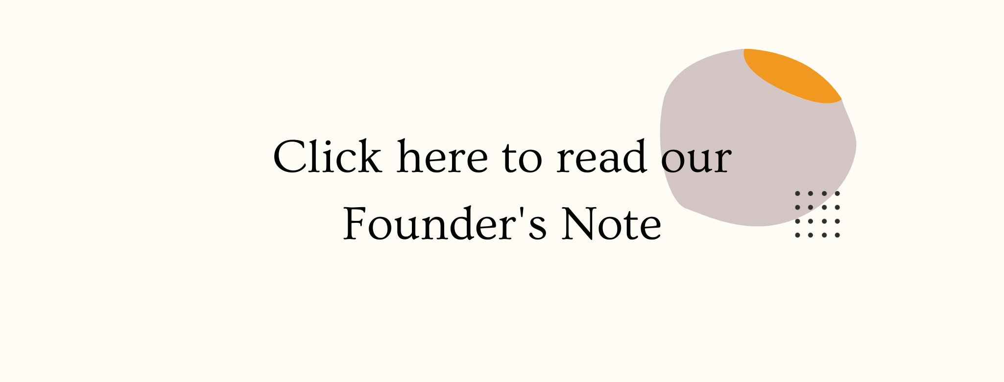 shesaid.so Membership — shesaid.so