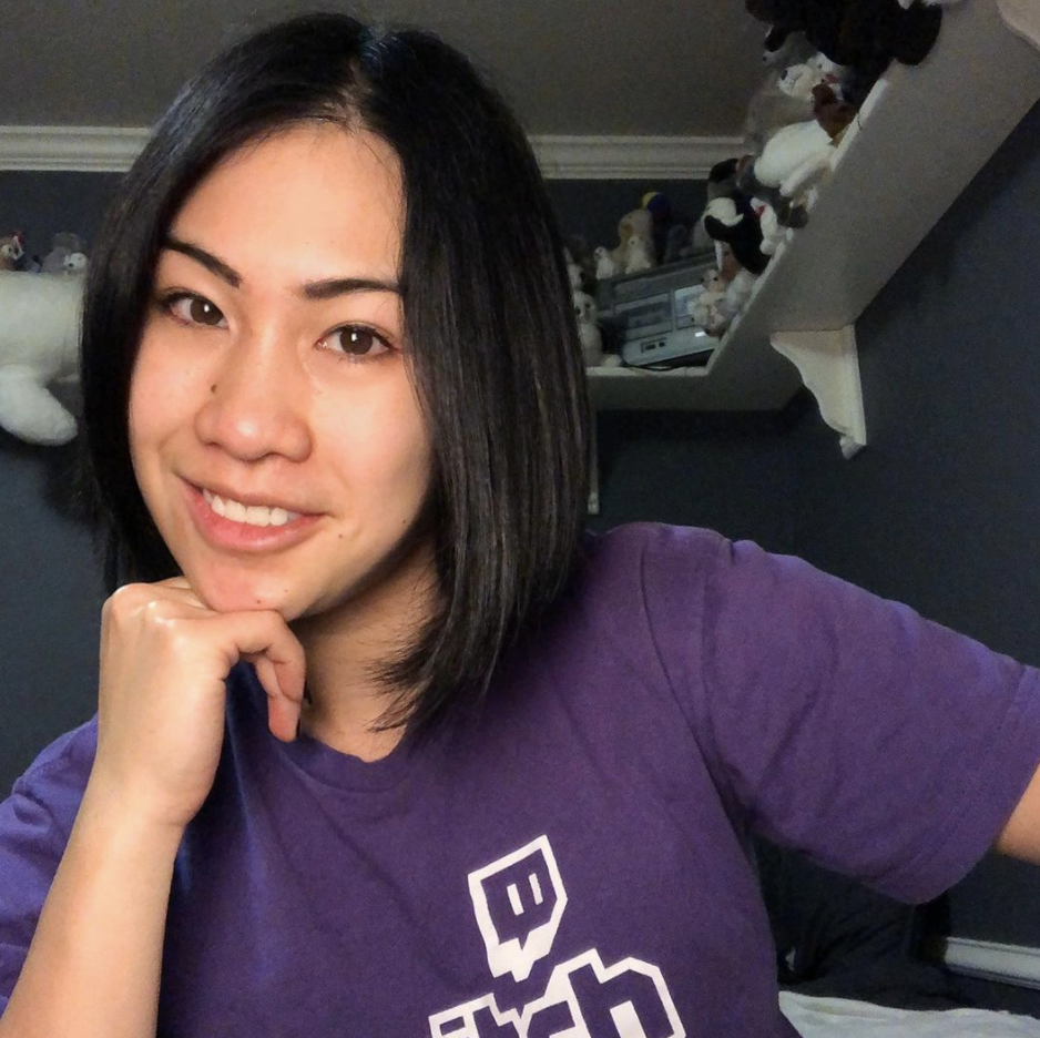 Alternative Power 100 Music List 2020 — shesaid.so