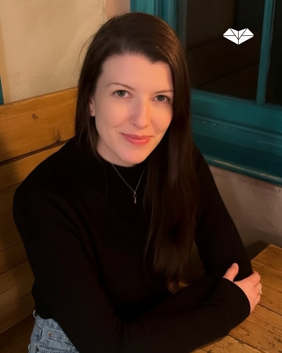 Delphine Seddon on Her Debut Novel Darkening Song and the Psychological ...