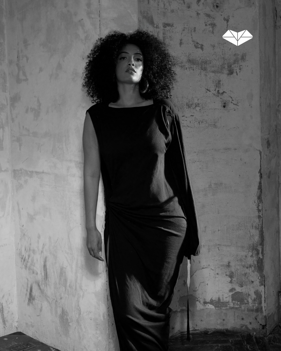 SABRI on Sustainable Growth as an Artist, What I Feel Now and ...