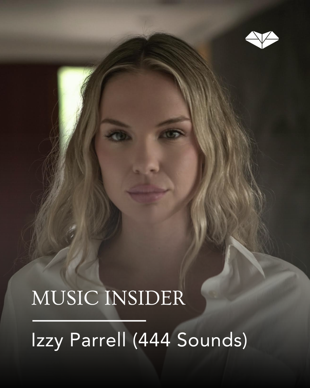 444 Sounds’ Izzy Parrell on How to Pitch Music That Stands Out on DSPs ...