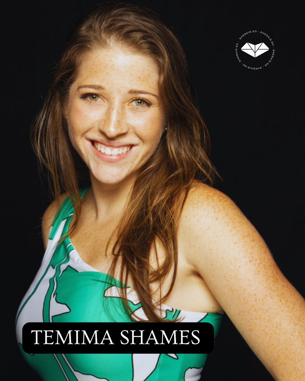 5 Questions to 3 Music Industry Execs: Temima Shames, Nikisha Bailey ...