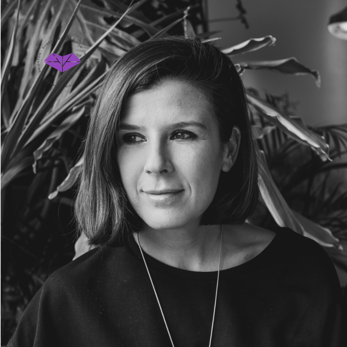 Mariana Duarte Silva — shesaid.so