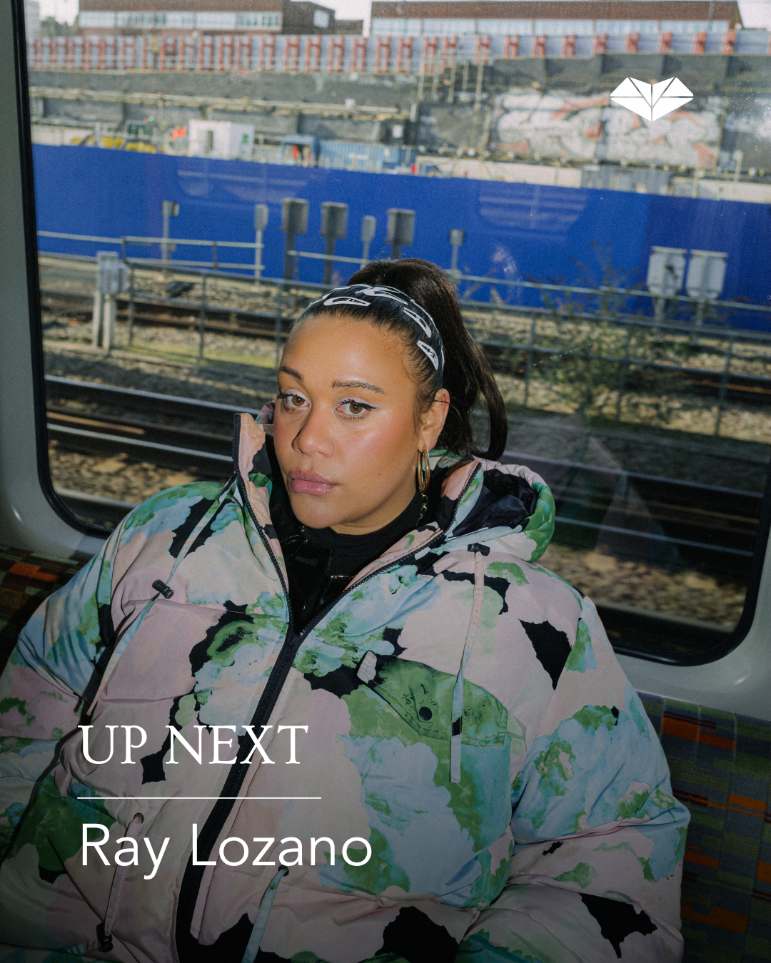 Ray Lozano: From DIY Artist to 62 Million Streams & Sophomore Album 'SILK&SORROW' — shesaid.so