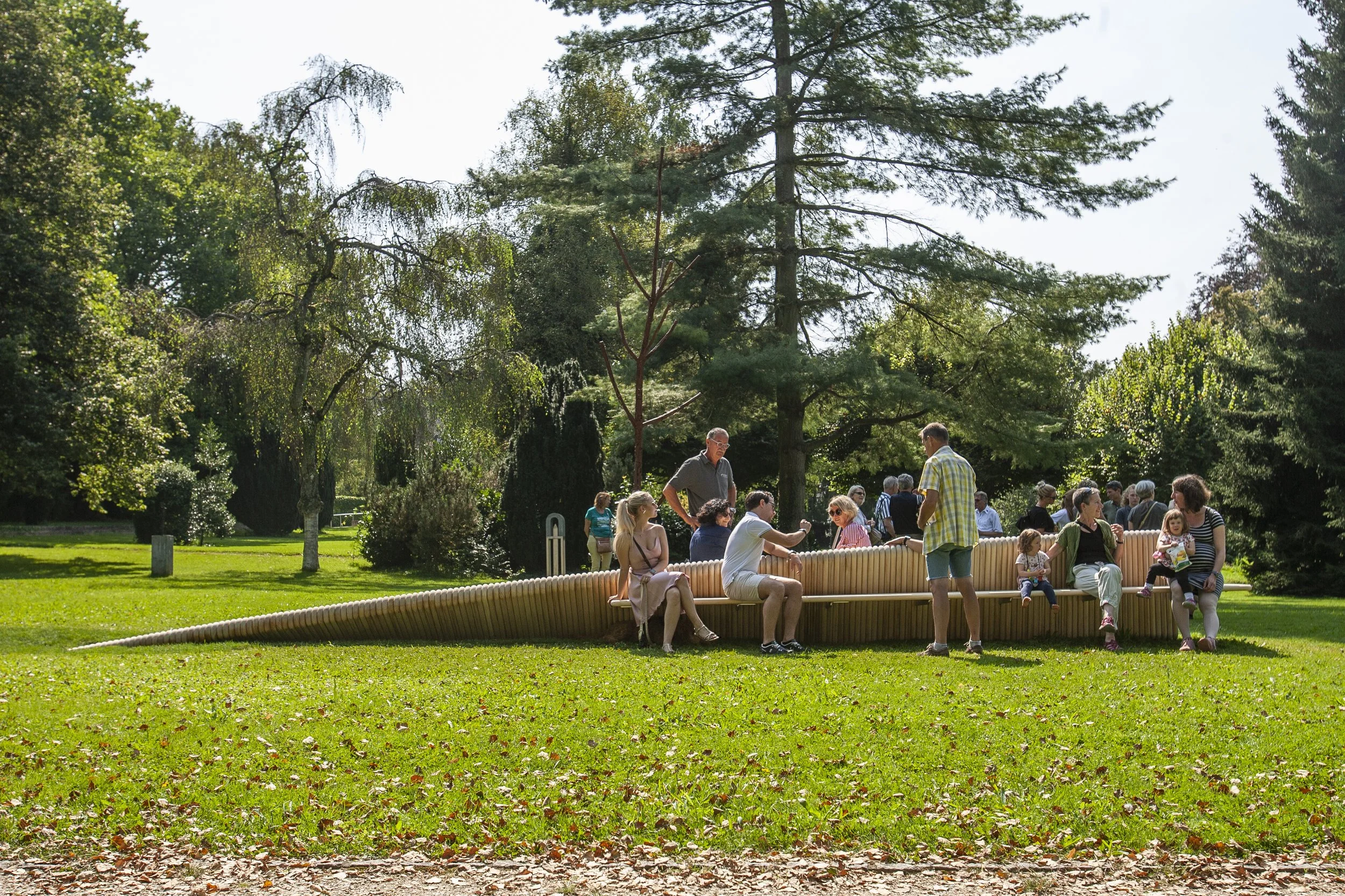 ape studio — Moveart