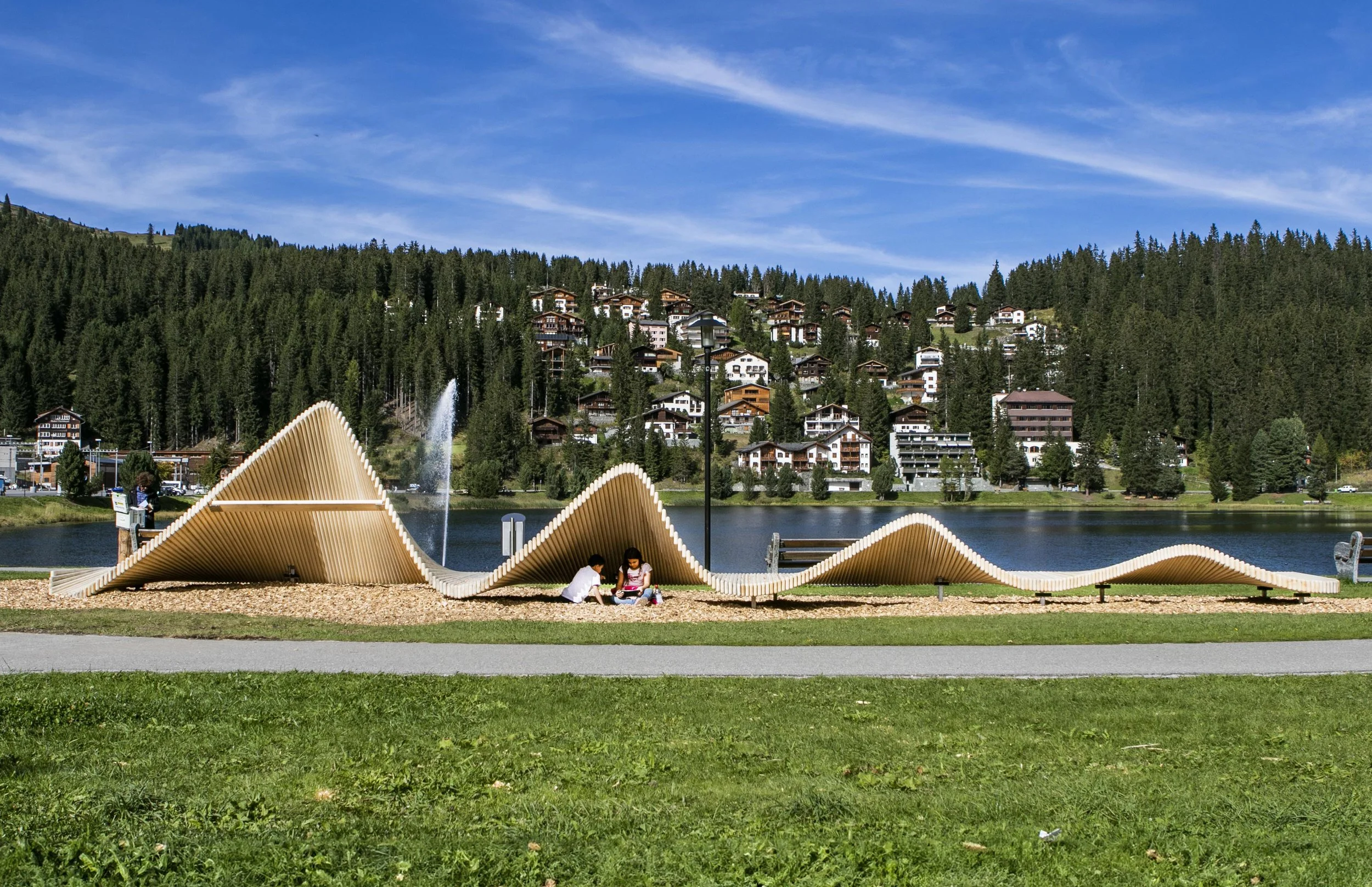 ape studio — MoveART