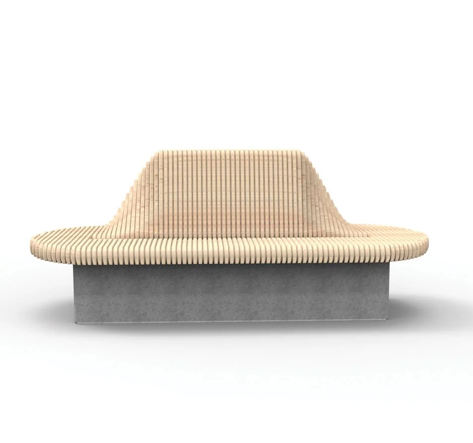 ape studio — Wave