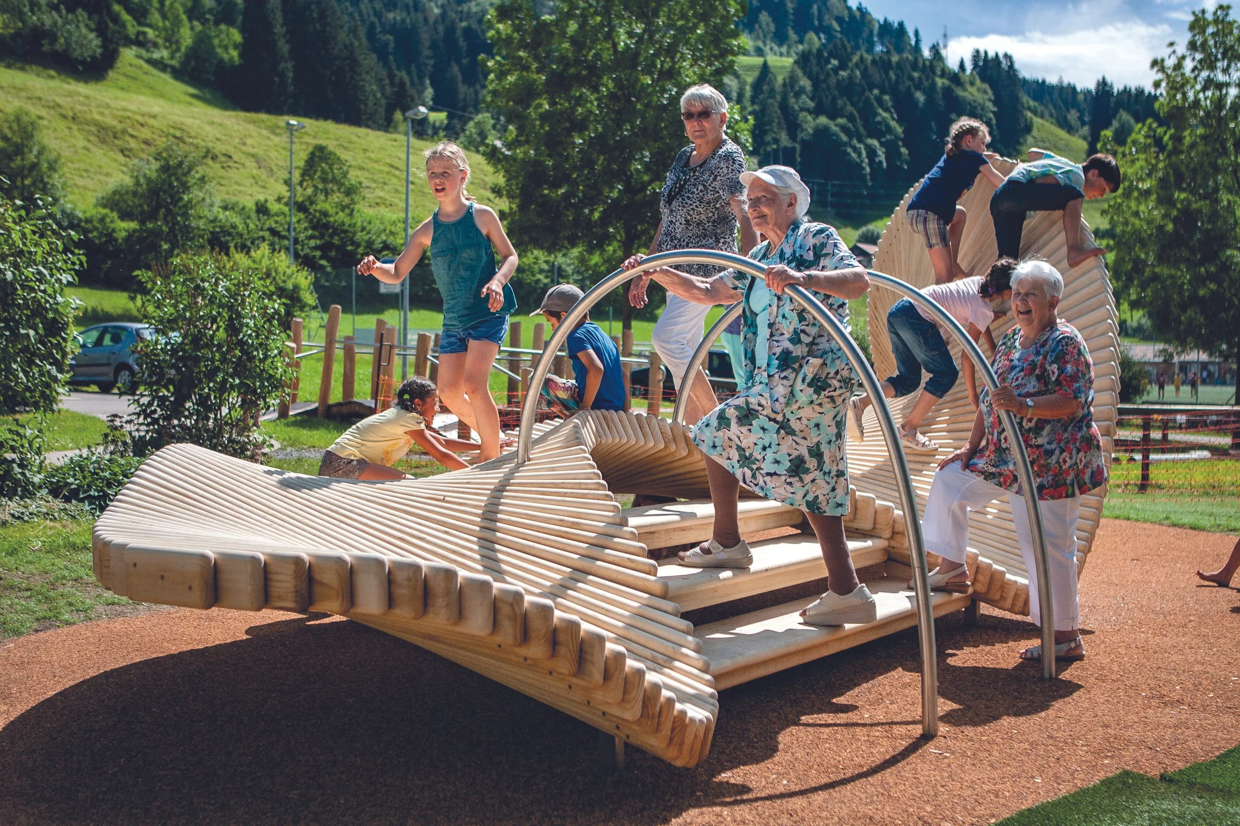 ape studio — Moveart