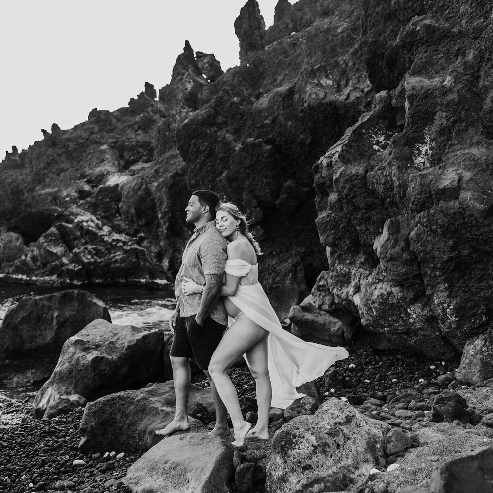 Get Pregnant With PCOS Naturally — The Women's Dietitian