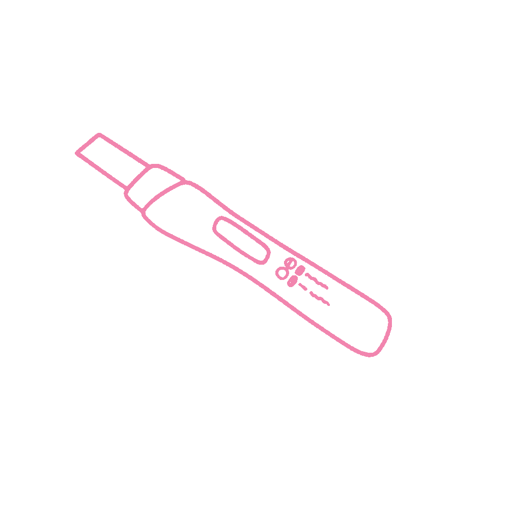 Get Pregnant With PCOS Naturally — The Women's Dietitian