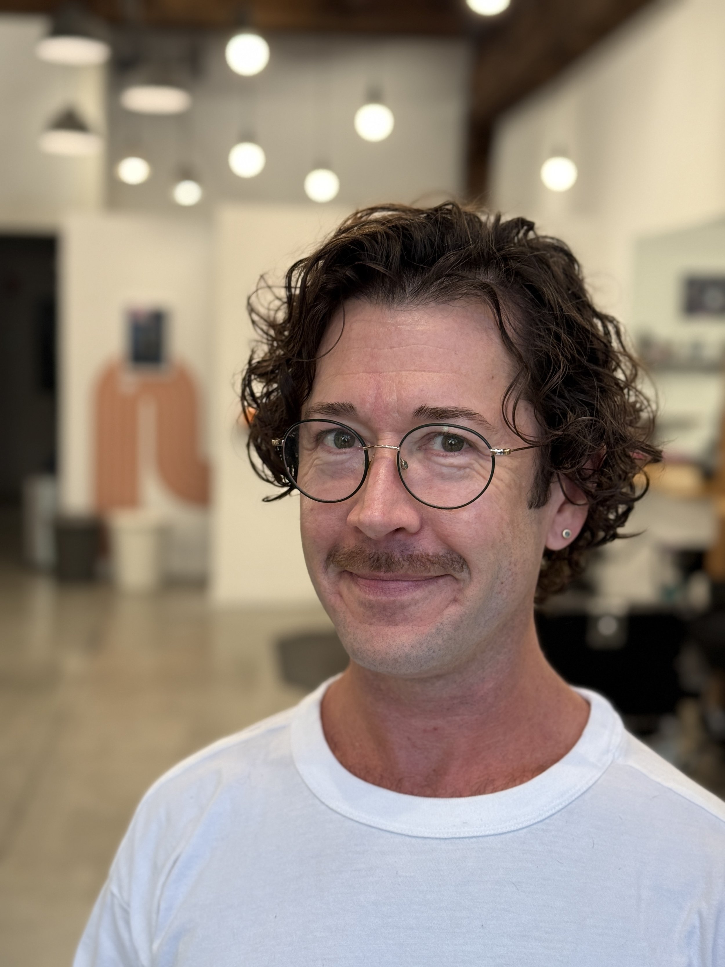 Best Coast Barber & Co