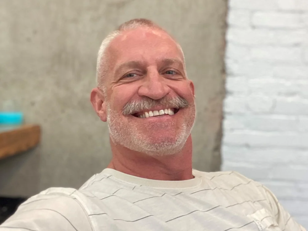 Best Coast Barber & Co