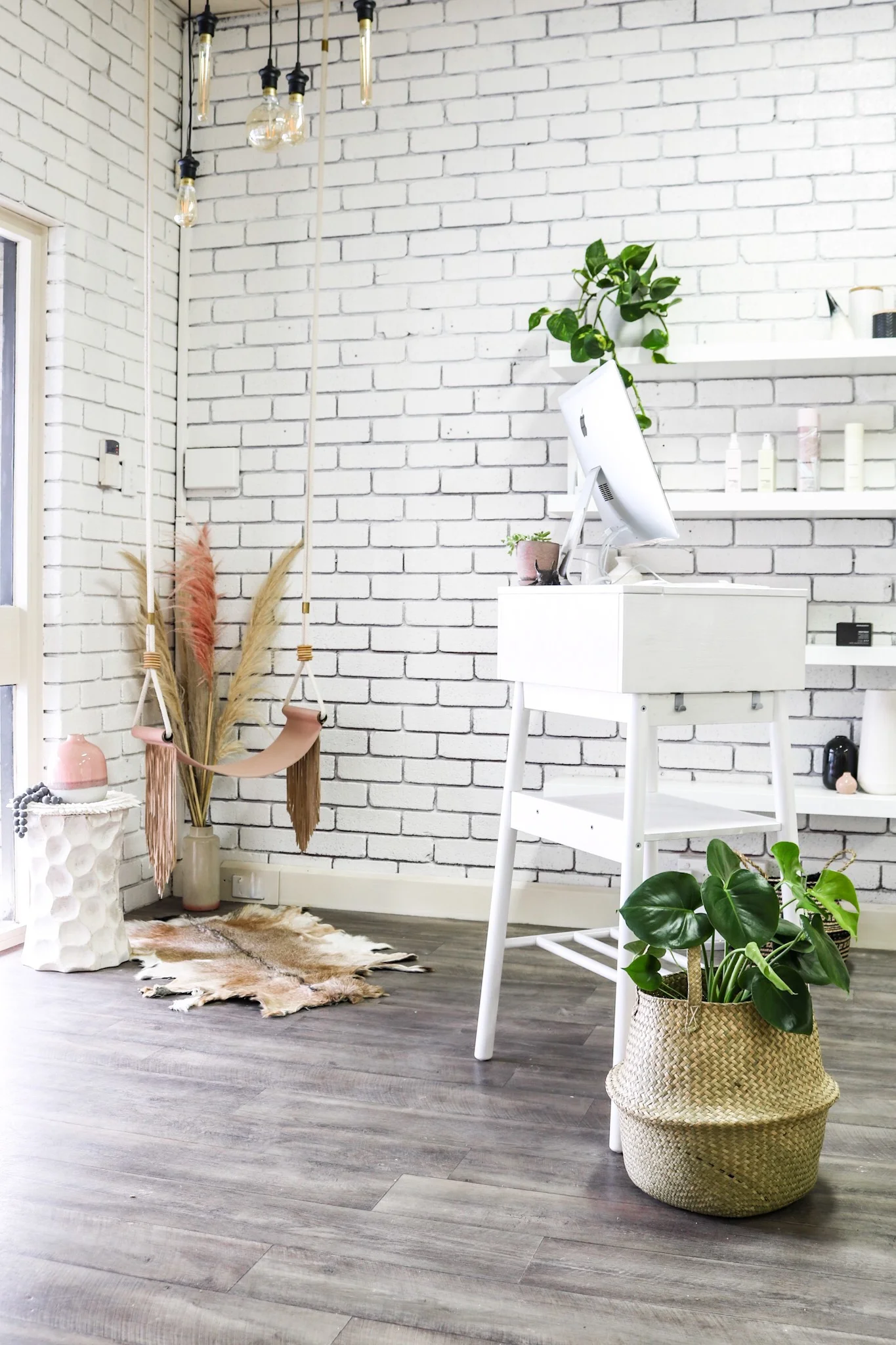 Gallery — RA'RA STUDIO