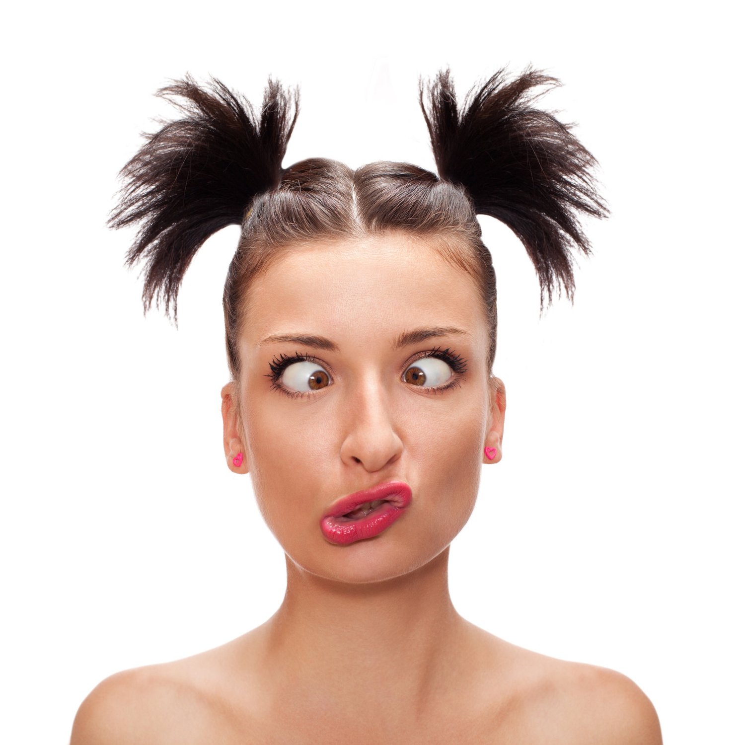 RA'RA Beauty Studio Scarborough – Lash, Brow Experts