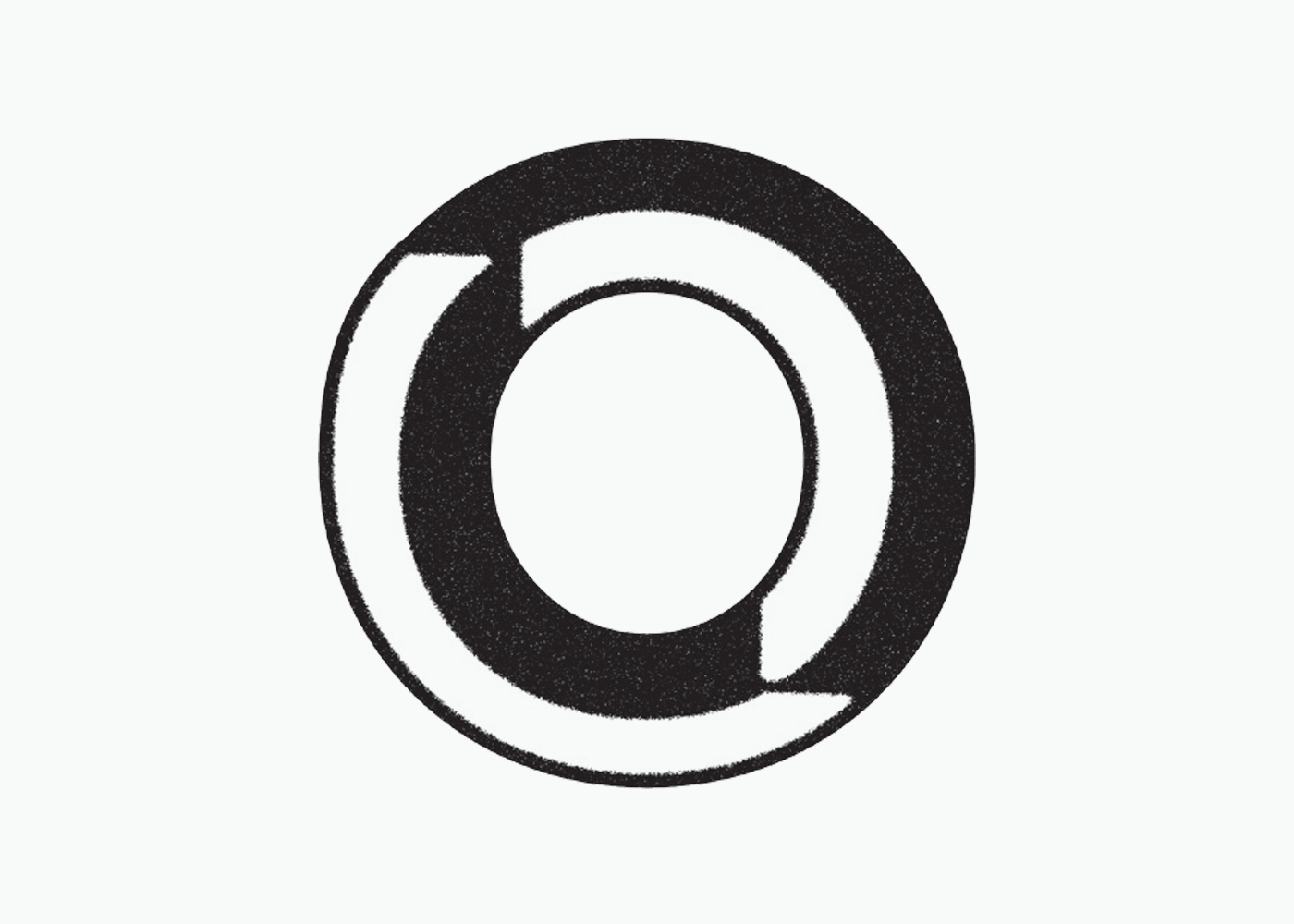 Brand — Lisa Noble - design portfolio