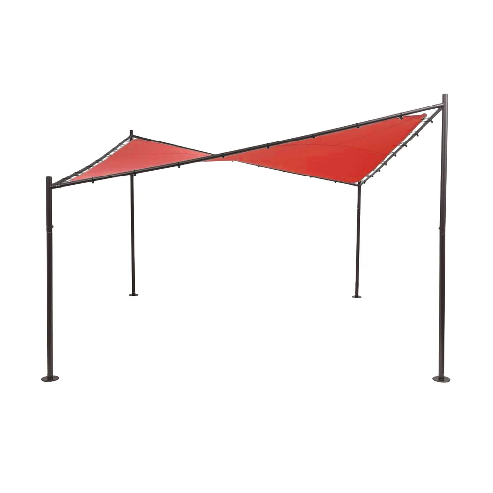 PARASOL SAIL — cameleonvert