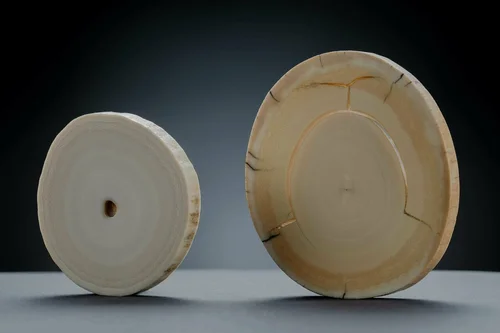 Different types of ivory and how to identify them — Capita Mortua Arts