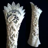 Different types of ivory and how to identify them — Capita Mortua Arts