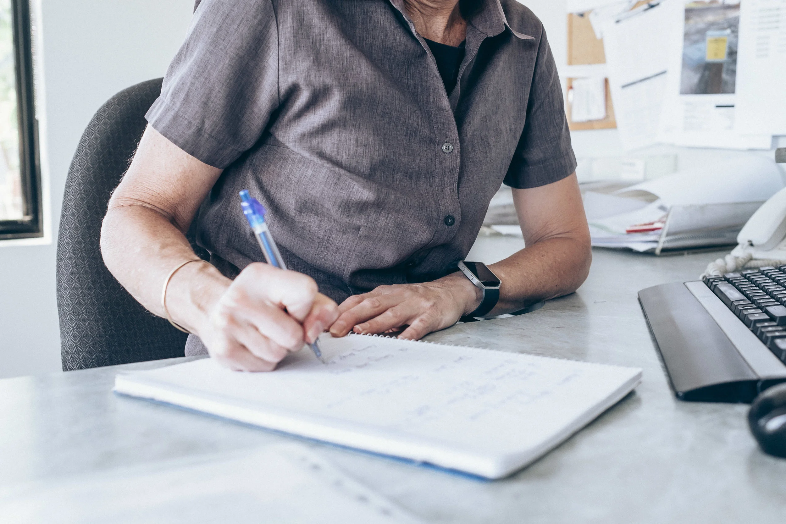 Contact Us — Sepron