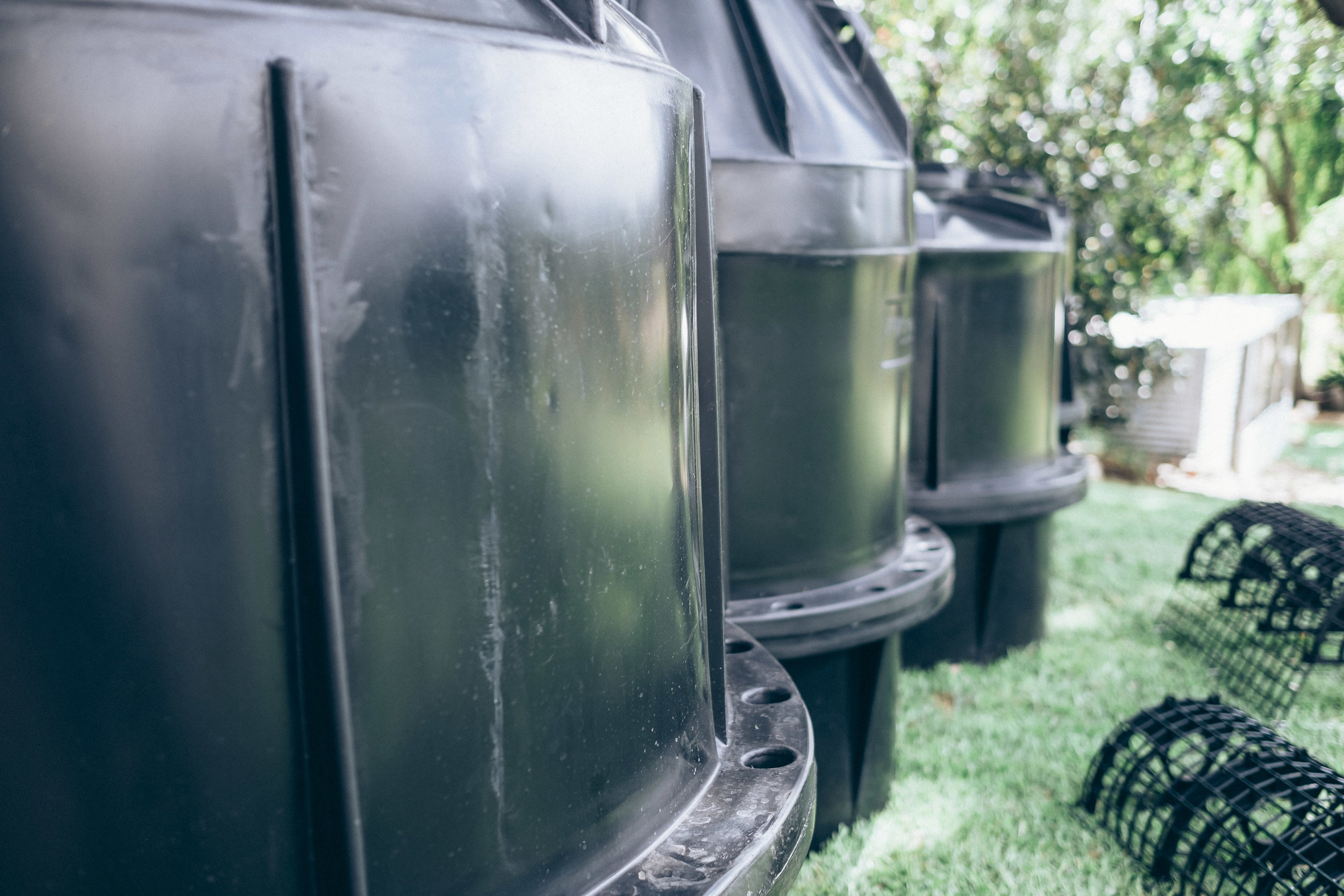 Product Information — Sepron