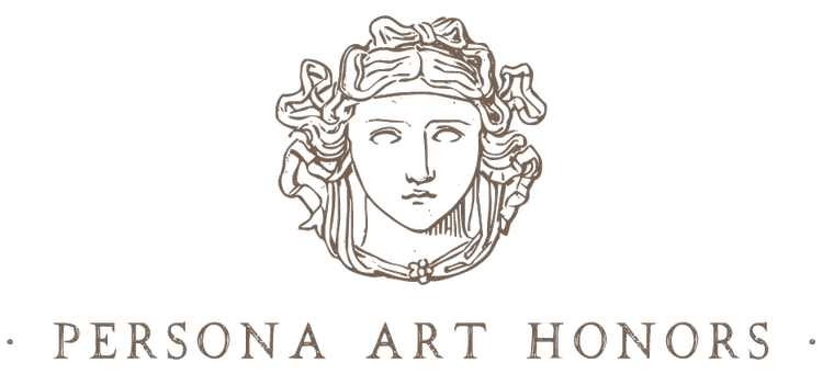 Blog 2 — CONTEMPORARY ART STATION