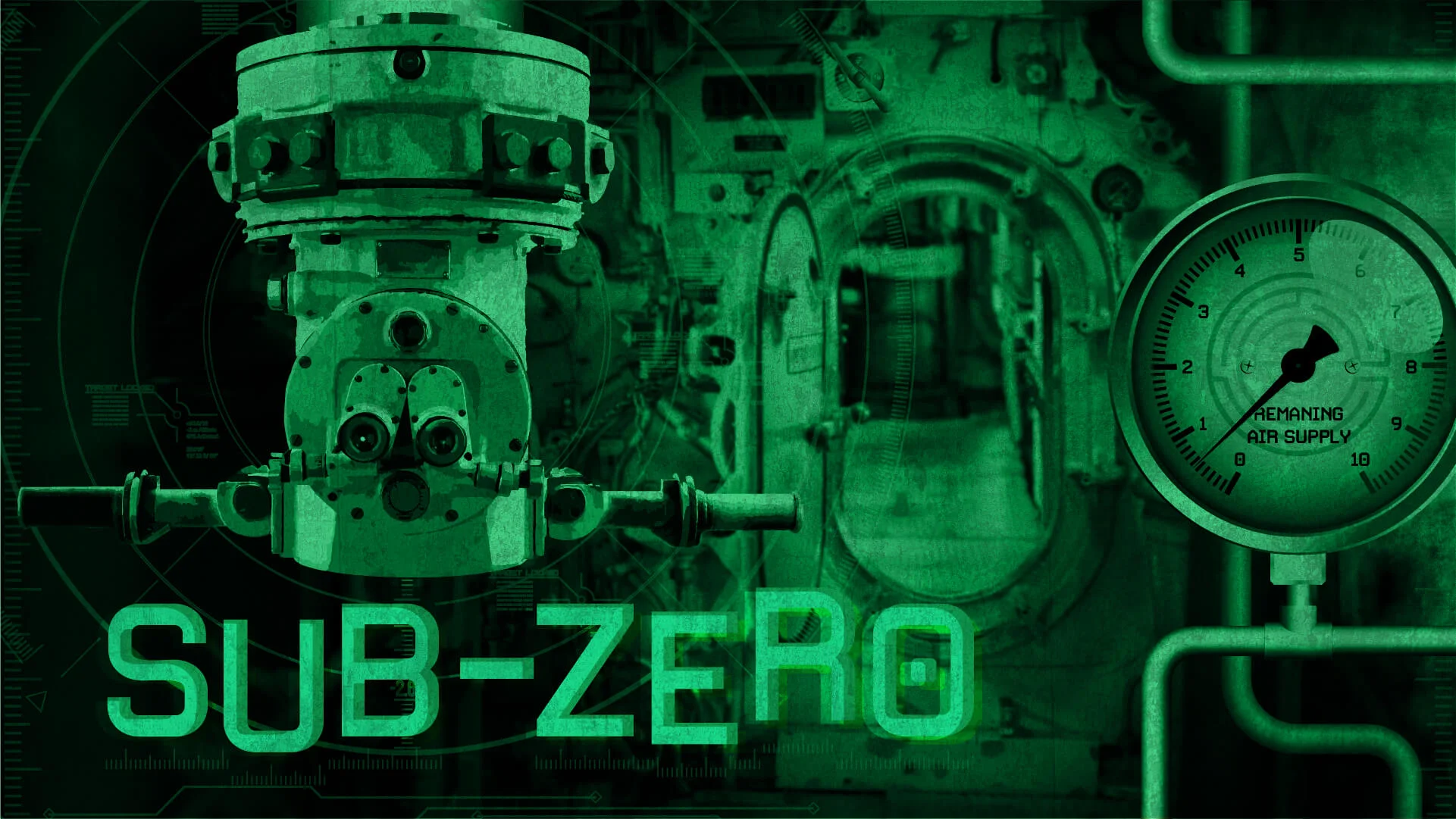 Escape Ipswich | Our Games | Escape Games Ipswich