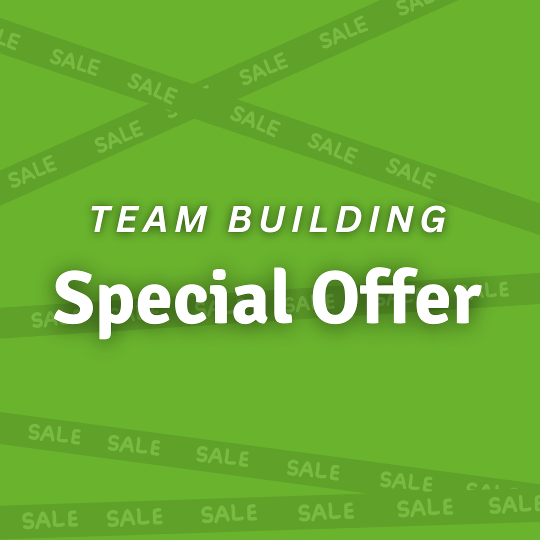 Escape Ipswich | Offers/Vouchers