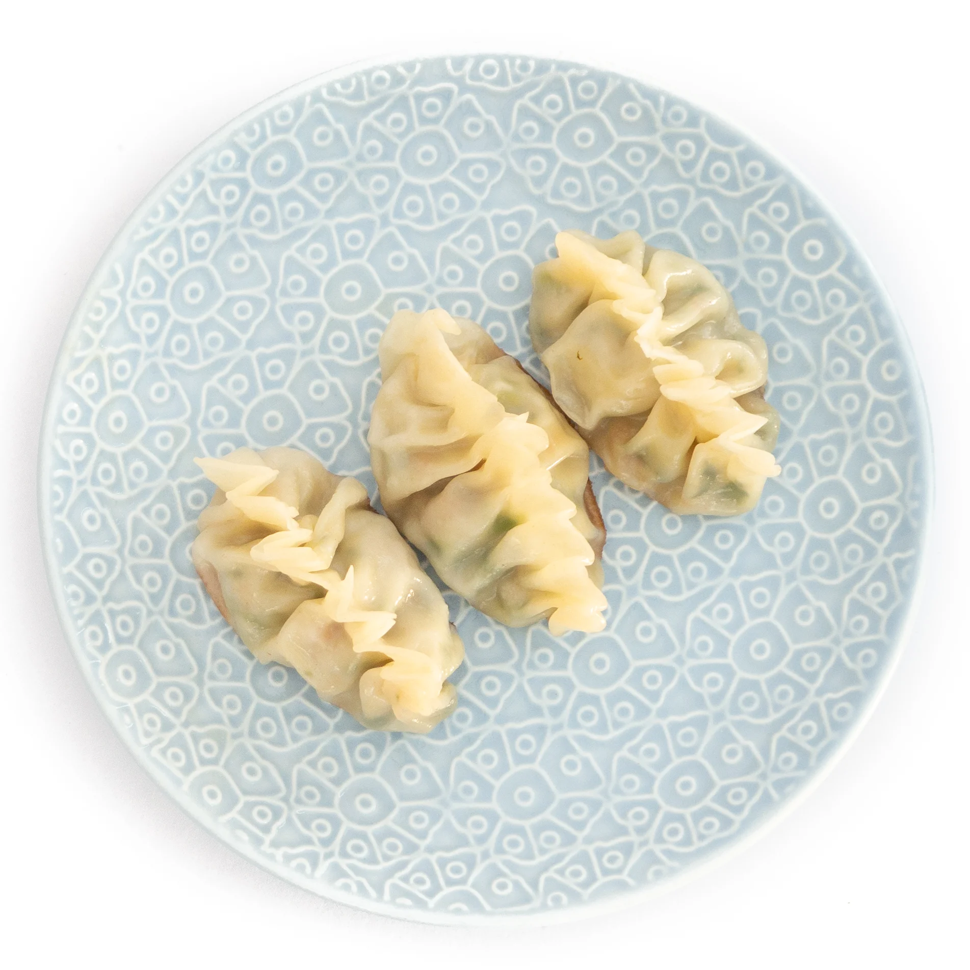 Dim Sum Australia — Shop