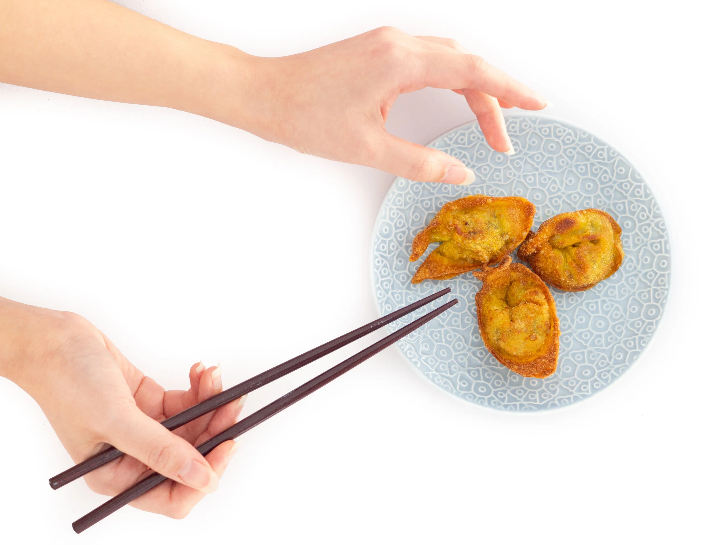 Dim Sum Australia — Shop