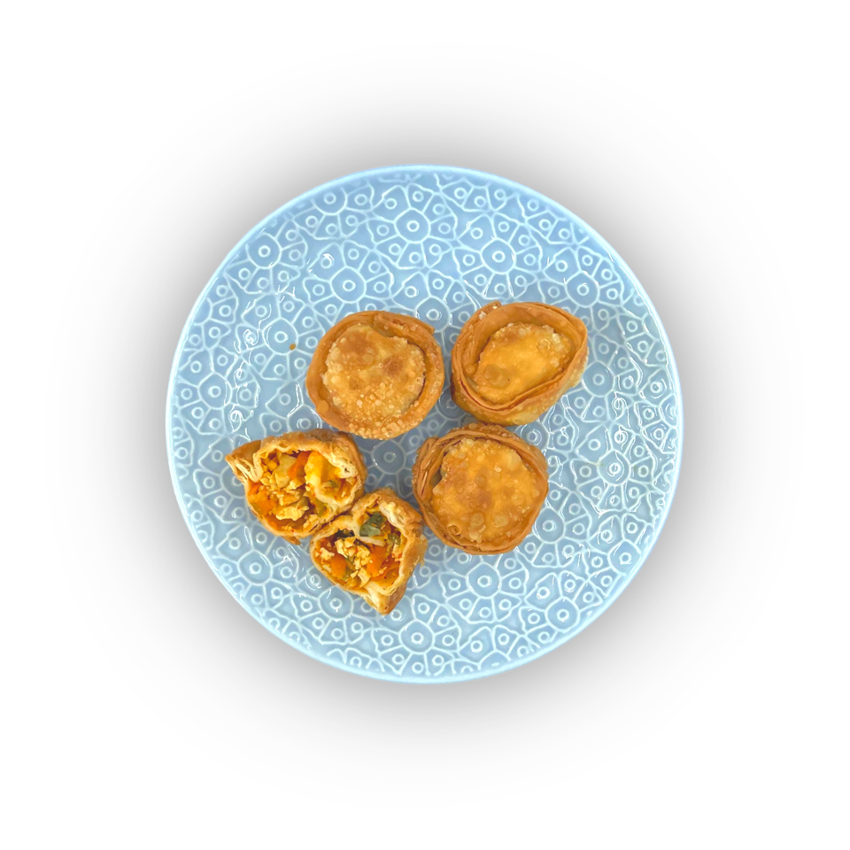 Dim Sum Australia — Shop