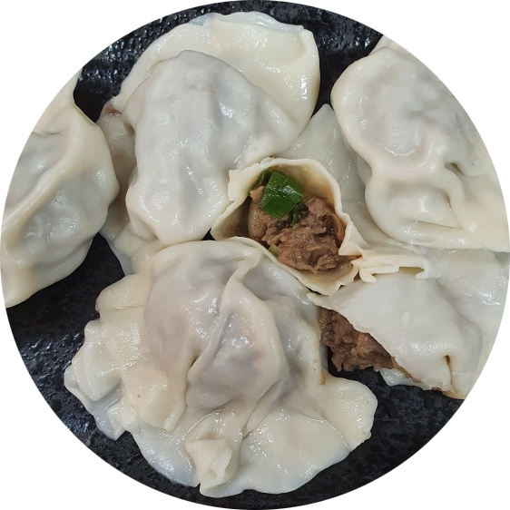 Dim Sum Australia — Shop