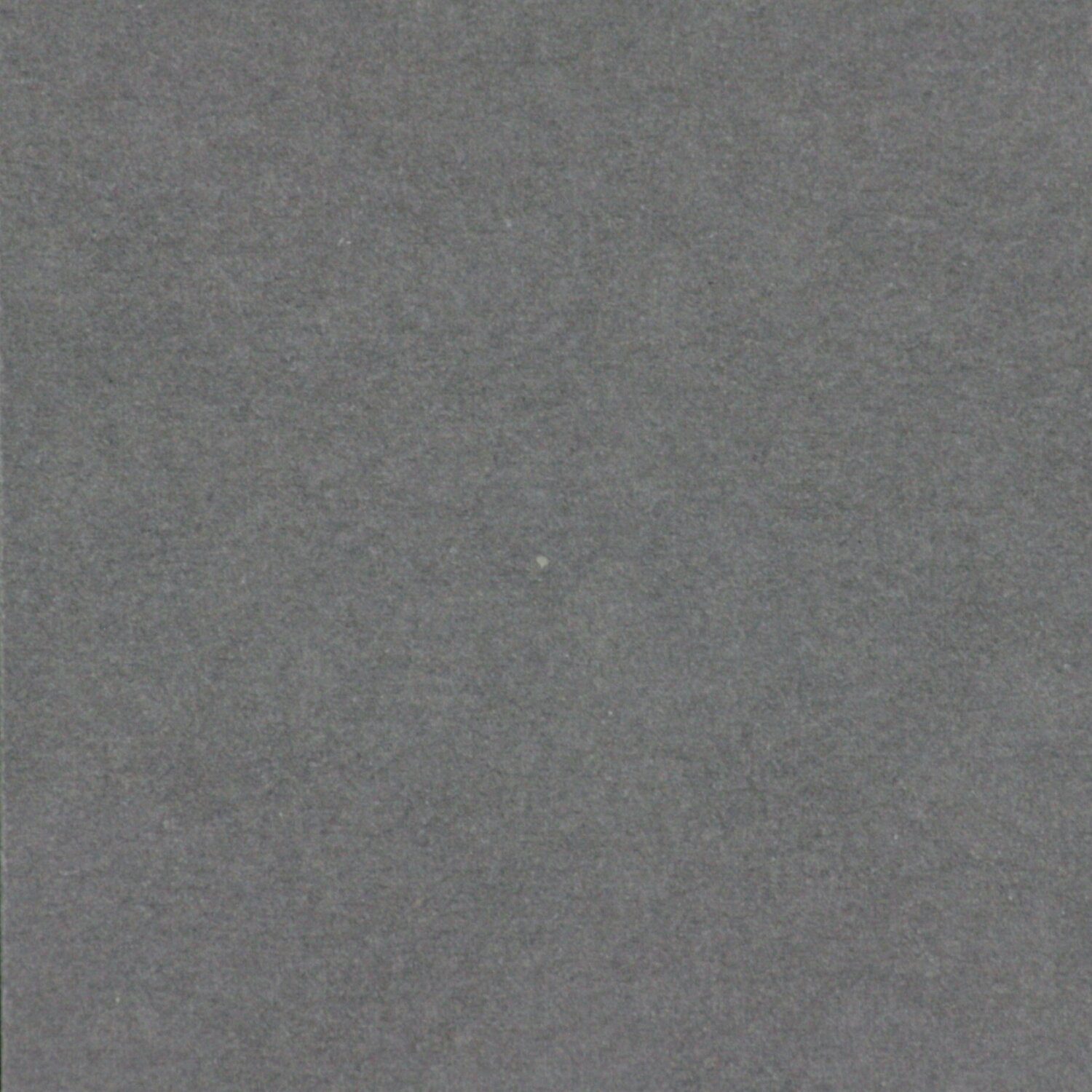 KOL Samples — KØL :: High Density Fibre Cement