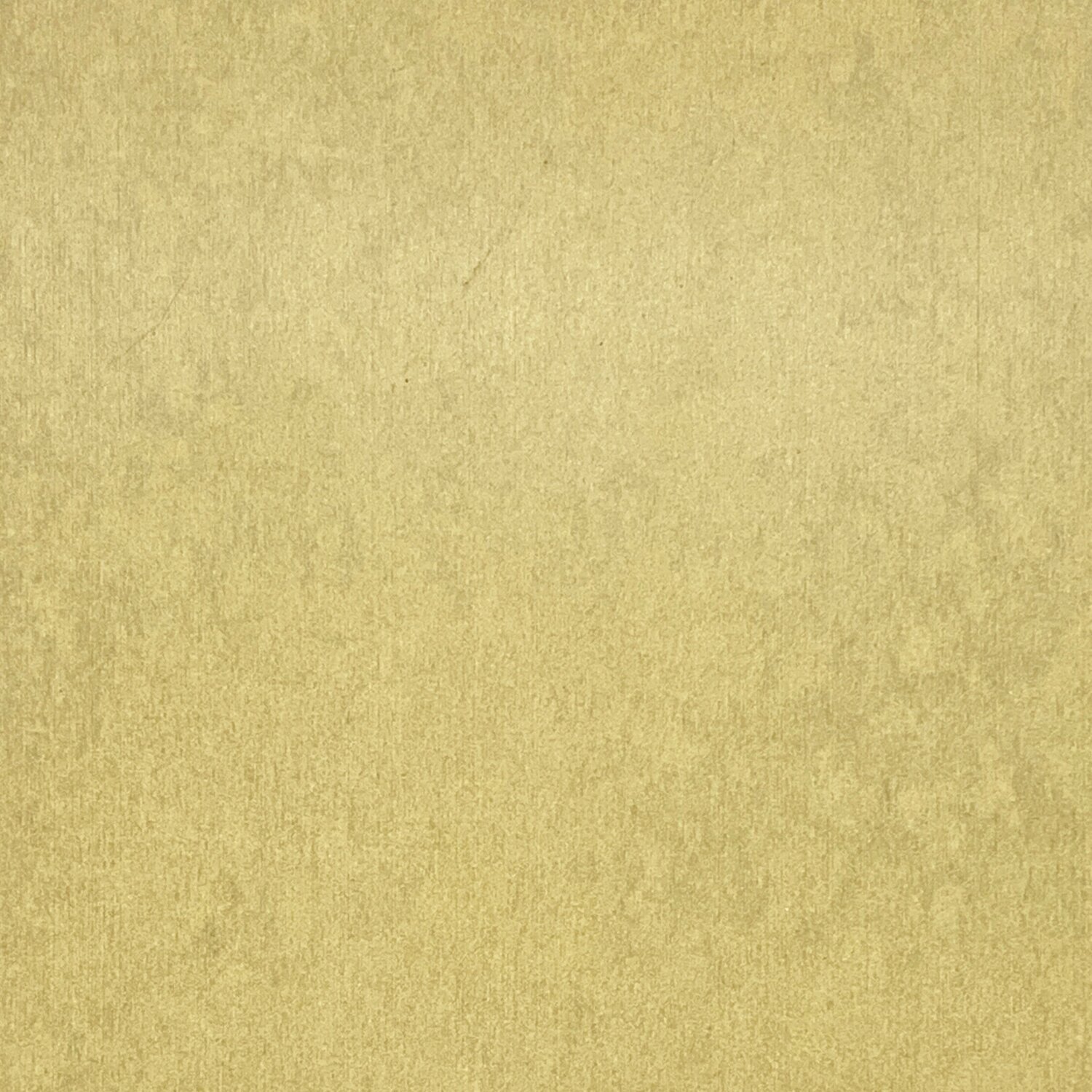 KOL Samples — KØL :: High Density Fibre Cement