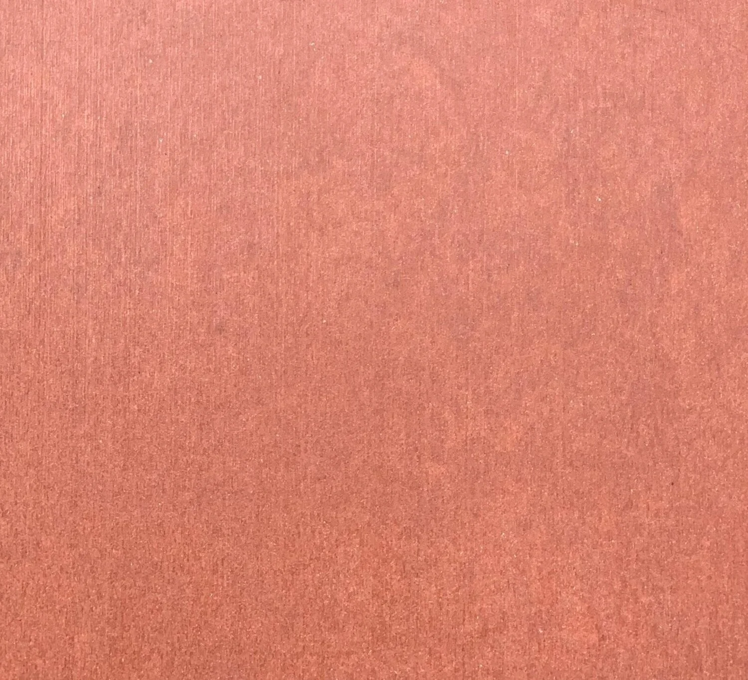 KOL Samples — KØL :: High Density Fibre Cement