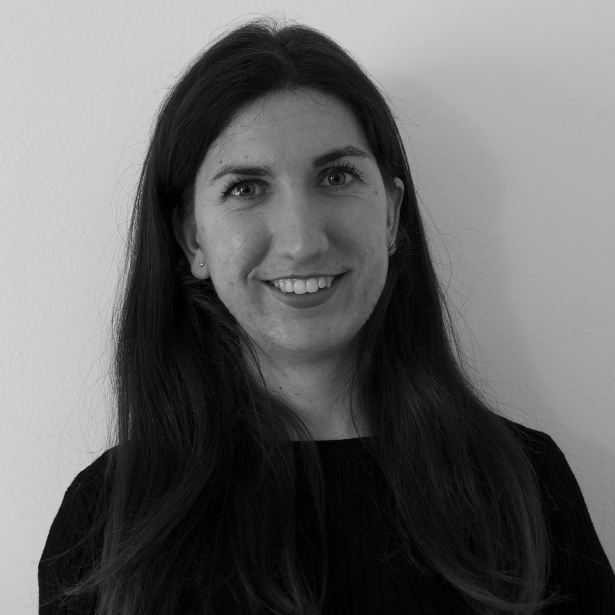 Team Mentor — Grenze - Arsenali Fotografici