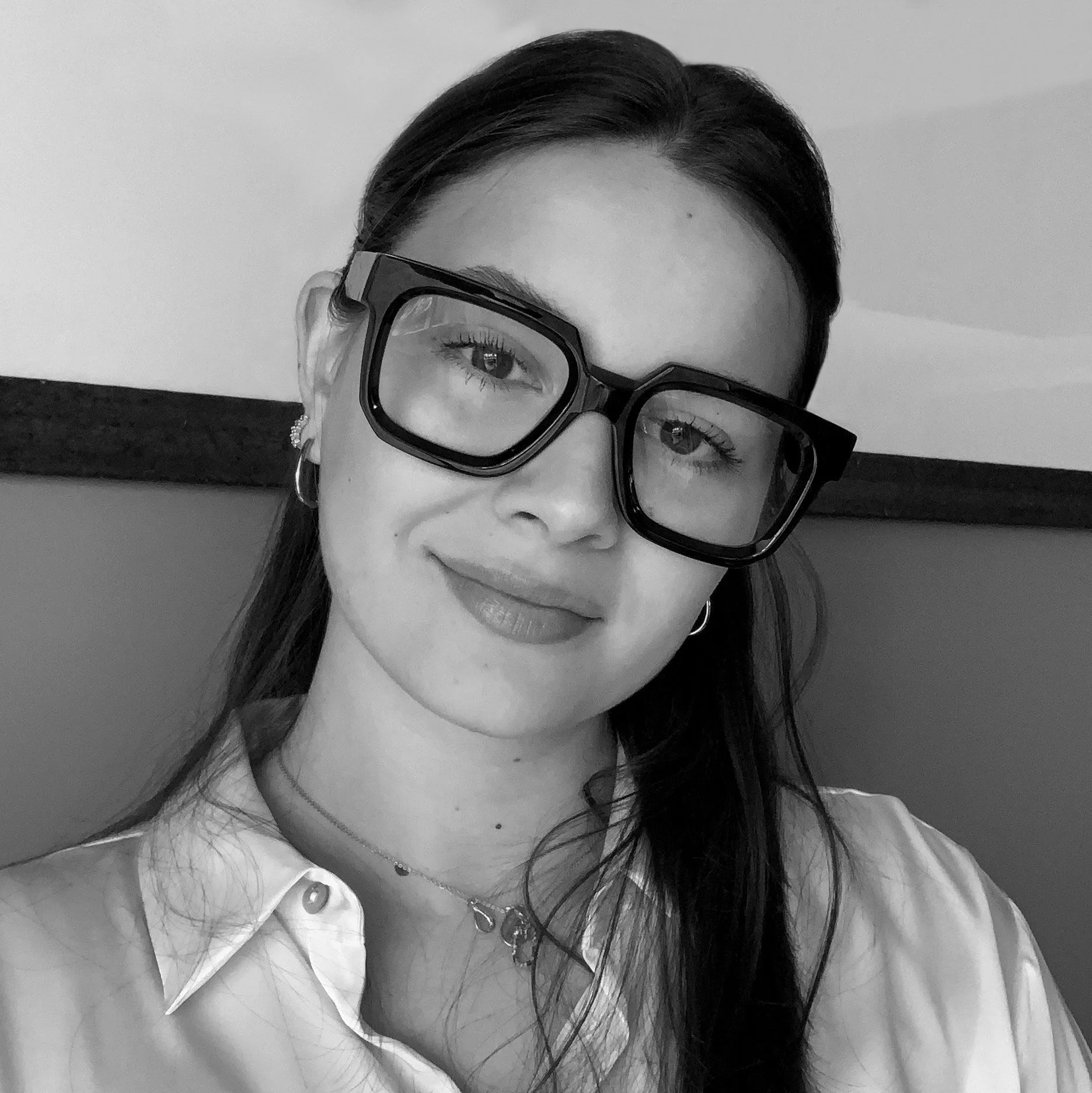 Team Mentor — Grenze - Arsenali Fotografici