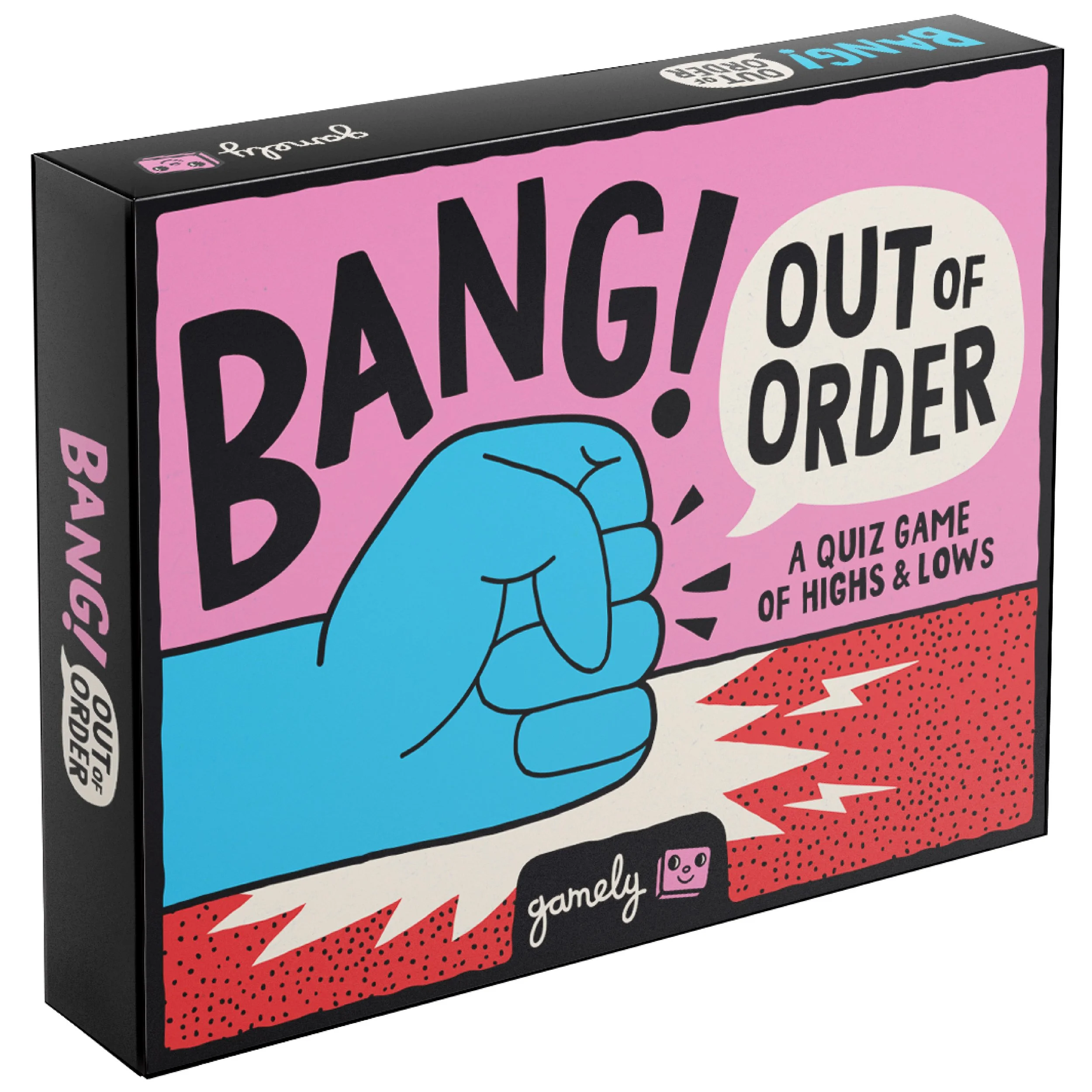 Shop All Gamely shop-all-gamely