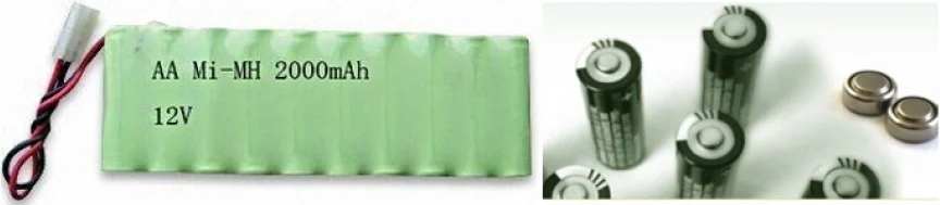 The Engineers' resource for designing technical products with leading ...