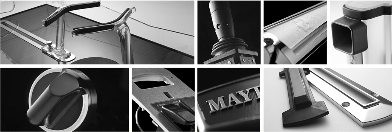 The Engineers' resource for designing technical products with leading ...