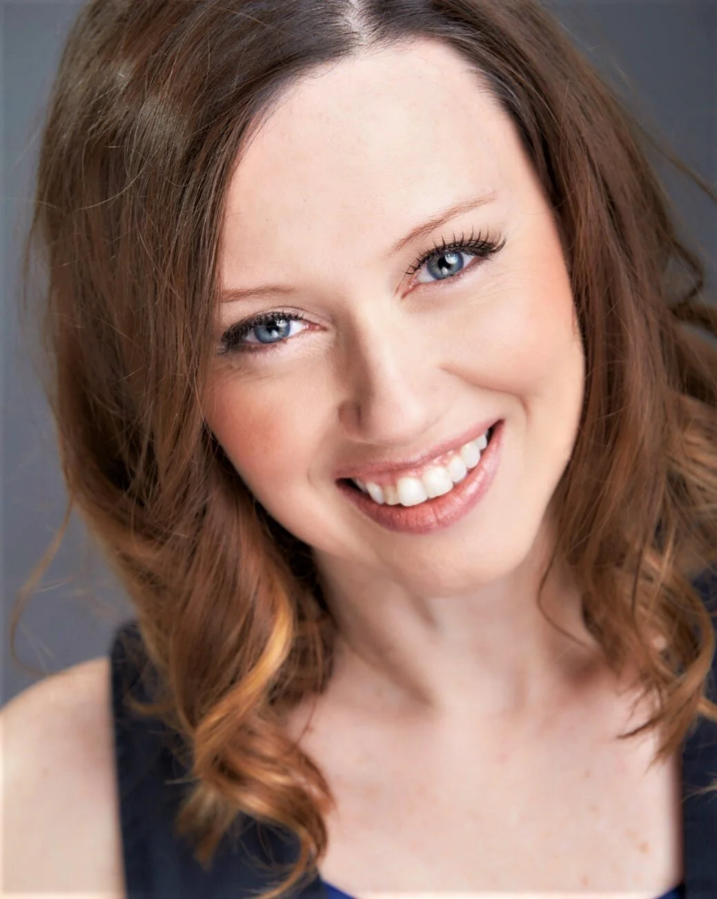 Ruthless! The Musical — Theater UnCorked