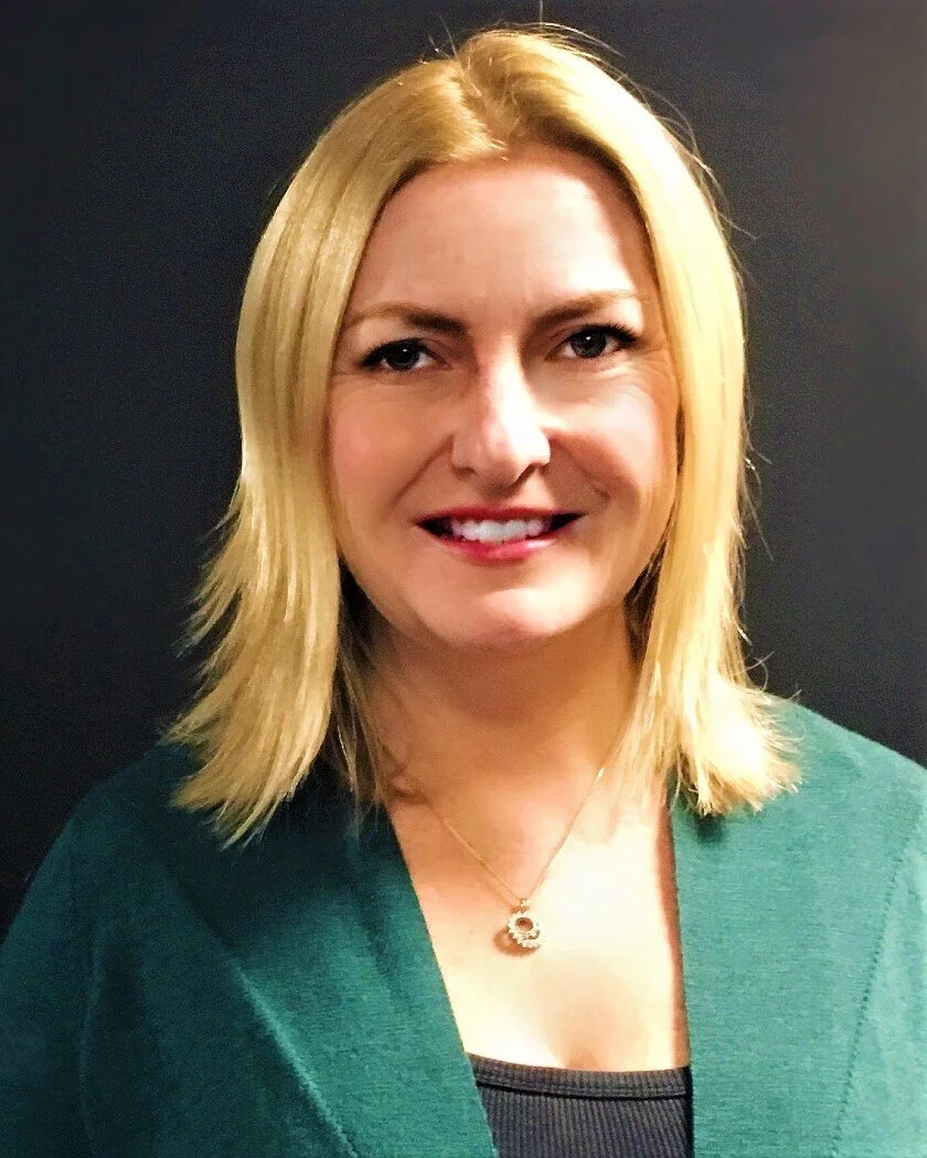 Ruthless! The Musical — Theater UnCorked