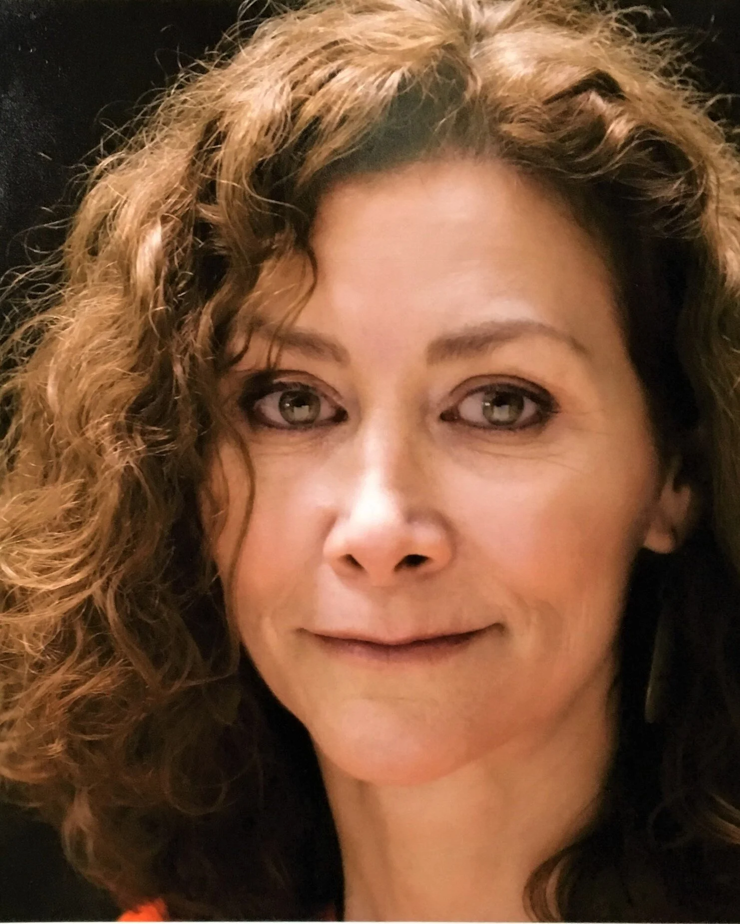 Ruthless! The Musical — Theater UnCorked