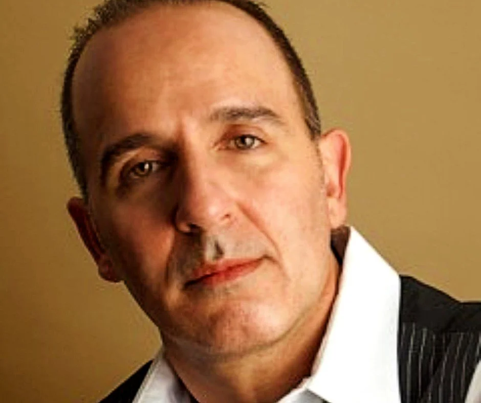 Contributors — Theater UnCorked