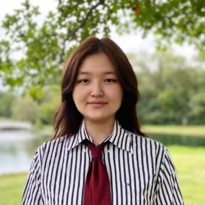 Leadership — Michigan Finance and Mathematics Society