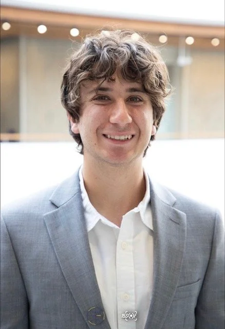 Leadership — Michigan Finance and Mathematics Society