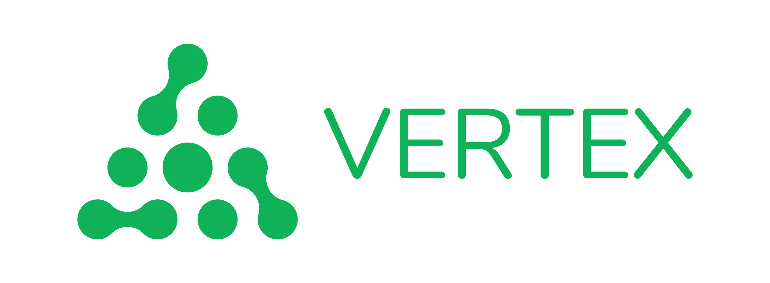 Clinique de soins multidisciplinaires à Mirabel | Vertex